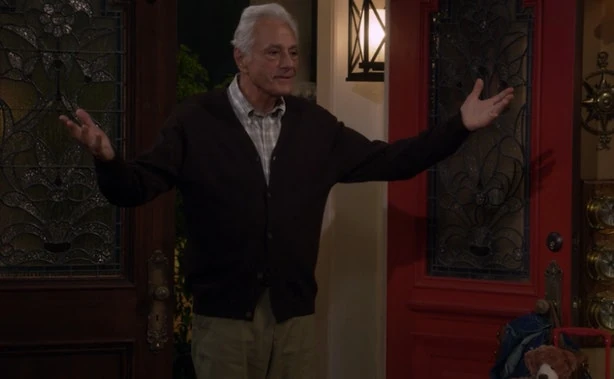 Nicky From Full House Nicky Katsopolis | Fuller House Wikia | Fandom