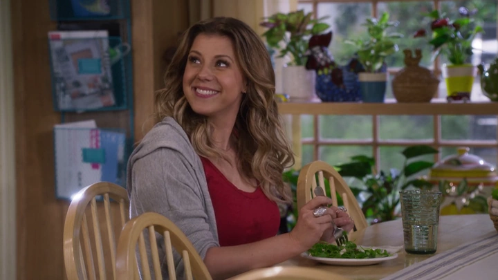 Category:Returning Full House Characters | Fuller House Wikia | Fandom