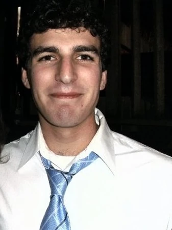 max silverstein ropes