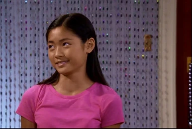 Zoran Korach True Blood