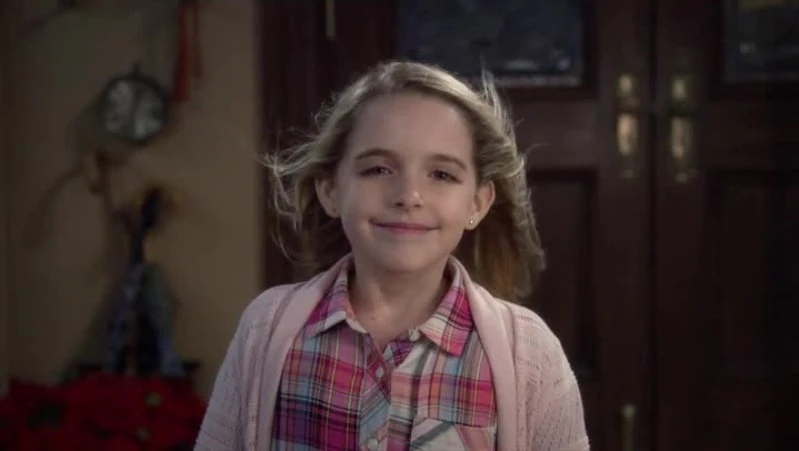 Rose Season 2 Image Gallery | Fuller House Wikia | Fandom