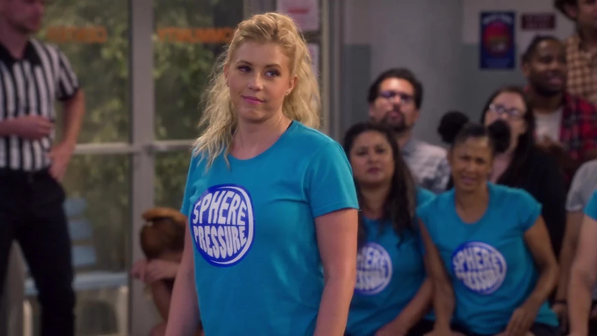 It's Always Open | Fuller House Wikia | Fandom