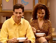 Prom Night | Fuller House Wikia | Fandom