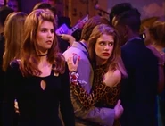 Prom Night | Fuller House Wikia | Fandom