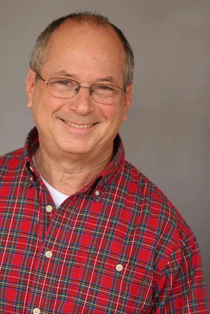 Steven Rozic | Fuller House Wikia | Fandom