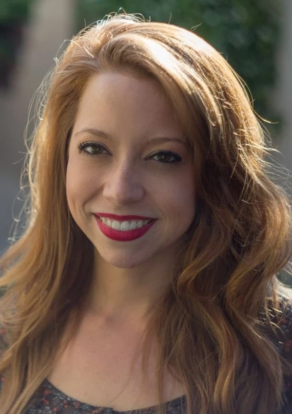 Amanda Lenker Doyle | Fuller House Wikia | Fandom