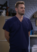 Matt Harmon Miscellaneous Image Gallery | Fuller House Wikia | Fandom