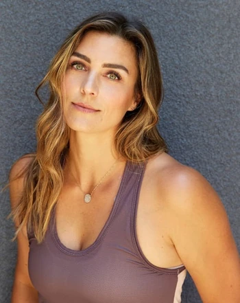 Nicole Sciacca | Fuller House Wikia | Fandom