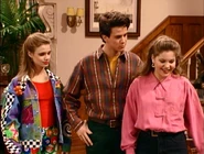 Prom Night | Fuller House Wikia | Fandom