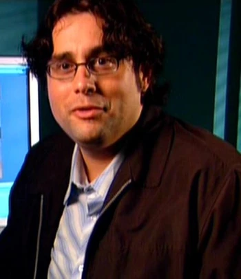 Fred Pienkos | Fuller House Wikia | Fandom