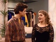 Prom Night | Fuller House Wikia | Fandom