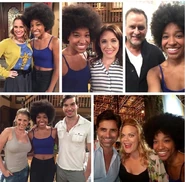 Bryce Charles | Fuller House Wikia | Fandom