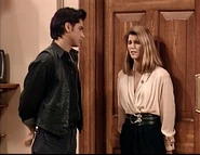 The Wedding: Part 1 | Fuller House Wikia | Fandom