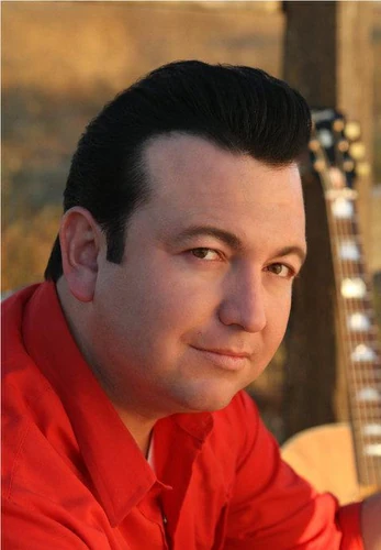 Neil Morrow | Fuller House Wikia | Fandom