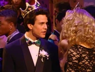 Prom Night | Fuller House Wikia | Fandom