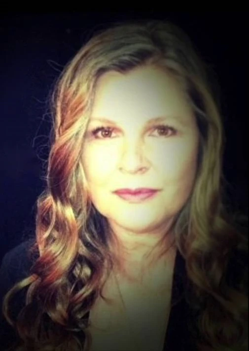 Edie Lehmann Boddicker | Fuller House Wikia | Fandom