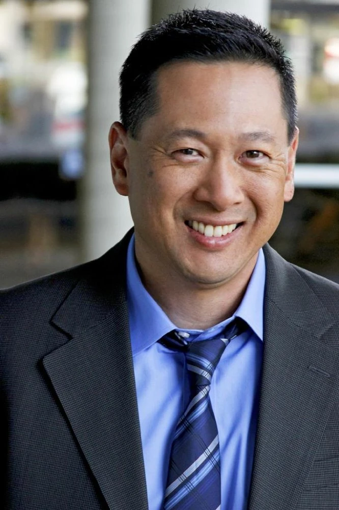 Stanton Lee | Fuller House Wikia | Fandom