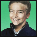 Max Fuller Miscellaneous Image Gallery | Fuller House Wikia | Fandom