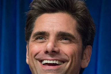 Gail Edwards Fullt Hus Pay Parity Petition For Teachers In Early