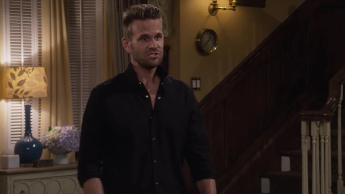 Matt Harmon Season 5 Image Gallery | Fuller House Wikia | Fandom
