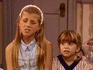 Prom Night | Fuller House Wikia | Fandom