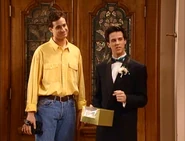 Prom Night | Fuller House Wikia | Fandom