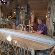 Kyle More | Fuller House Wikia | Fandom