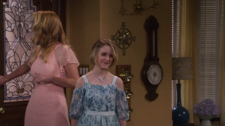 Rose Season 5 Image Gallery | Fuller House Wikia | Fandom