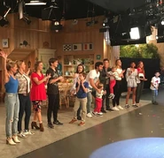 Chloe Ray Warmoth | Fuller House Wikia | Fandom