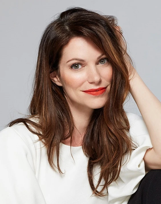 Courtney Henggeler | Fuller House Wikia | Fandom
