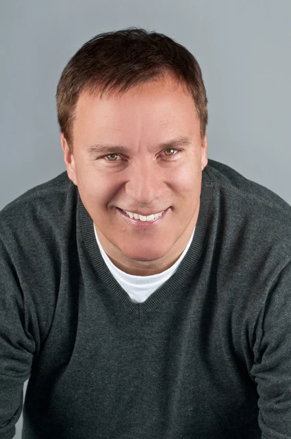 Craig Shoemaker | Fuller House Wikia | Fandom