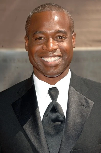 Phill Lewis | Fuller House Wikia | Fandom