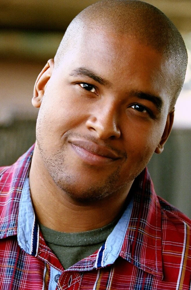 Jim Titus | Fuller House Wikia | Fandom