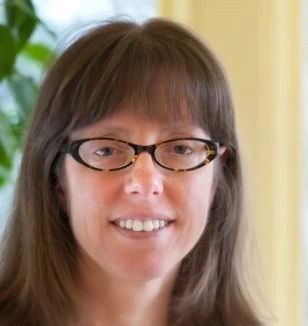 Susan L. Bertram | Fuller House Wikia | Fandom