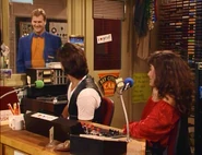 Radio Days | Fuller House Wikia | Fandom