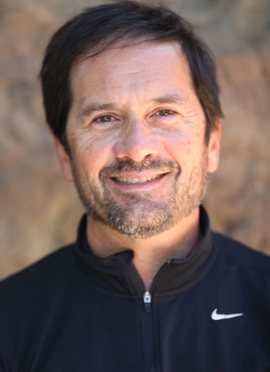 Pat Romano | Fuller House Wikia | Fandom