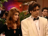 Prom Night | Fuller House Wikia | Fandom