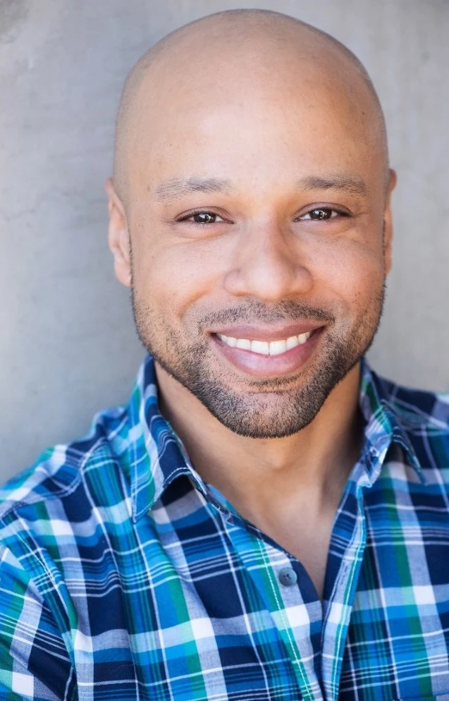 Thomas Daniel | Fuller House Wikia | Fandom