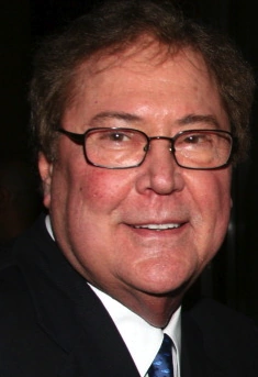 Robert L. Boyett | Fuller House Wikia | Fandom