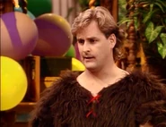 Happy Birthday, Babies: Part 2 | Fuller House Wikia | Fandom