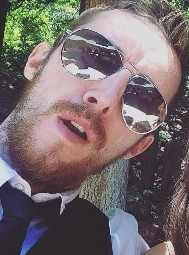 Steven Benjamin | Fuller House Wikia | Fandom