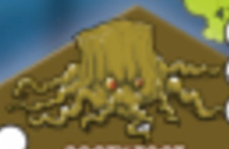 Rooty Toot | The Fungus Amungus Wiki | Fandom