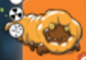 Tubby Grub | The Fungus Amungus Wiki | Fandom