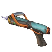 Batch 1 | The Fungus Amungus Wiki | Fandom