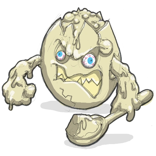 Sheldon Fester | The Fungus Amungus Wiki | Fandom