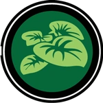 Wild | The Fungus Amungus Wiki | Fandom