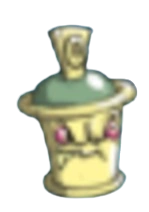 Pest-Aside | The Fungus Amungus Wiki | Fandom