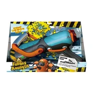 Batch 1 | The Fungus Amungus Wiki | Fandom