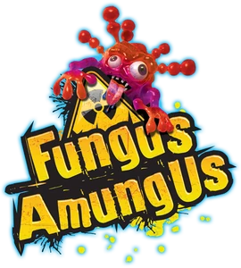 The Fungus Amungus Wiki | Fandom