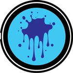 Oozey | The Fungus Amungus Wiki | Fandom